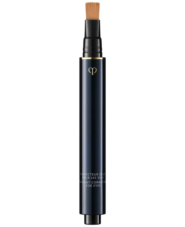CLE DE PEAU BEAUTE Radiant Corrector Concealer For Eyes - Buff