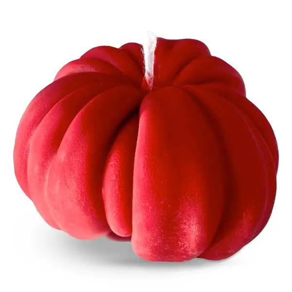 SCANDLES Heirloom Tomato Candle
