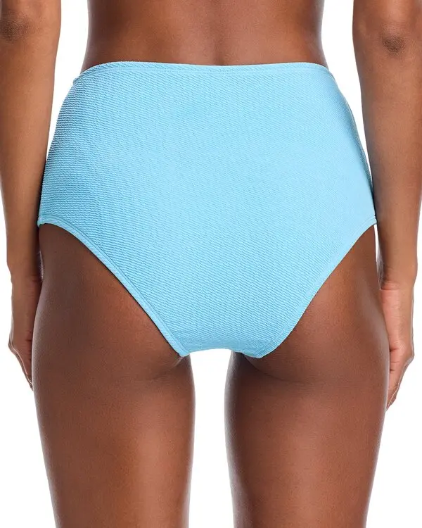 Solid & Striped The Lilo Bikini Bottom