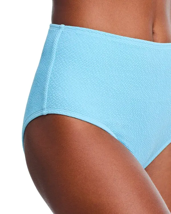 Solid & Striped The Lilo Bikini Bottom