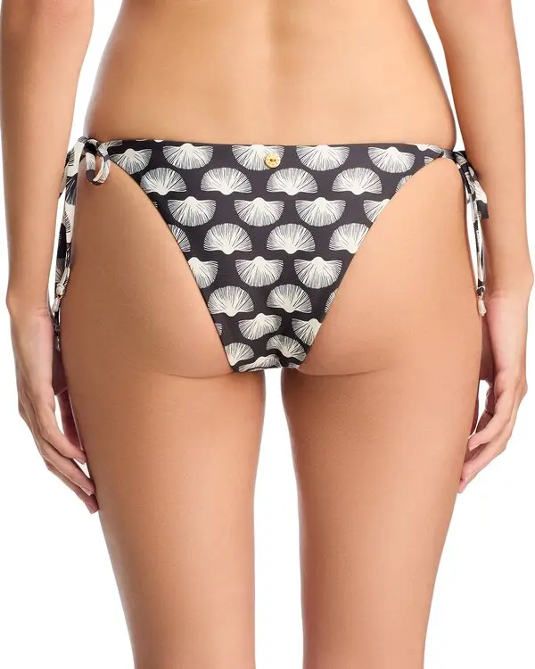 PALMACEA Luna String Bikini Bottom