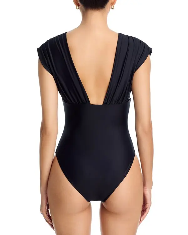 Kobi Halperin Joy One Piece Swimsuit