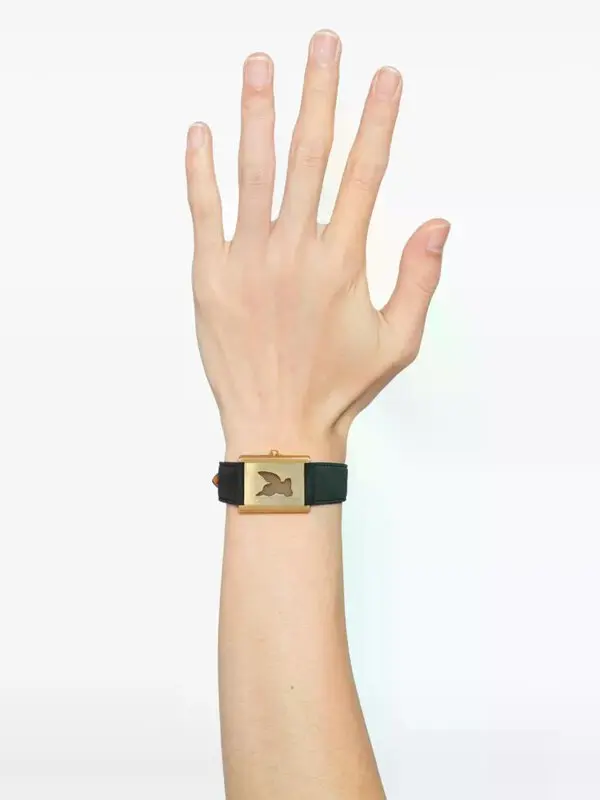 MASU Angel-meteor Bracelet