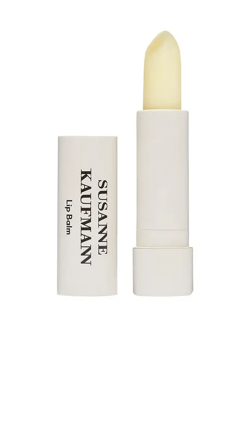 SUSANNE KAUFMANN Lip Balm - N,a