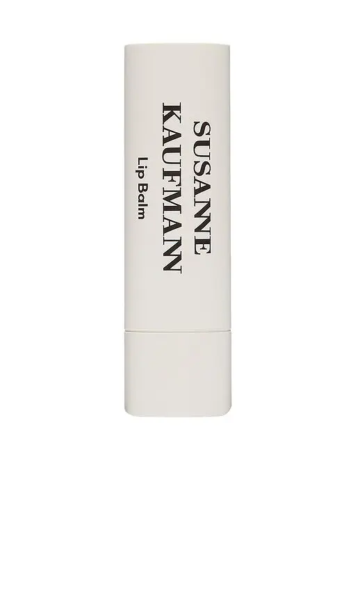 SUSANNE KAUFMANN Lip Balm