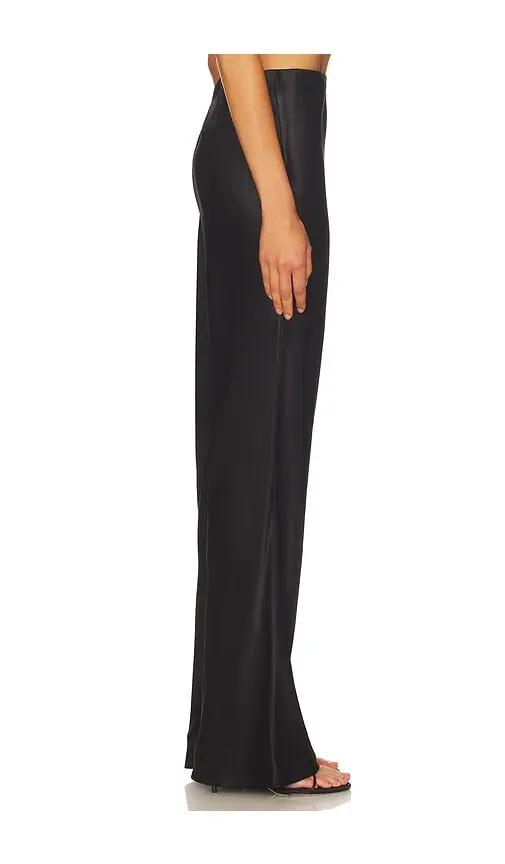 Rails Silvi Pant - Black