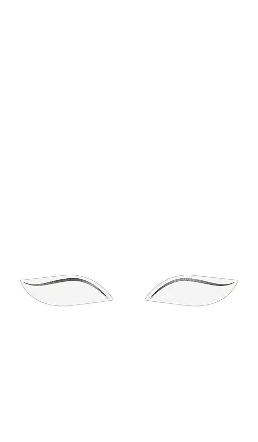 FAZIT BEAUTY Wing Eyes