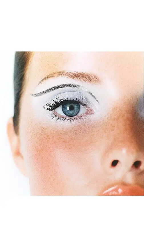 FAZIT BEAUTY Wing Eyes