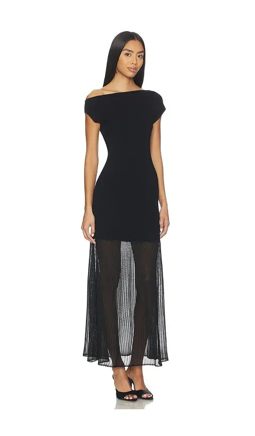 Rails Vinka Dress