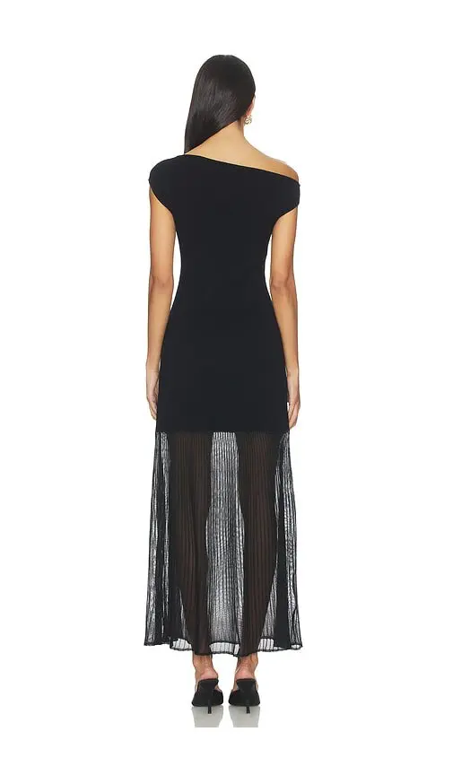 Rails Vinka Dress