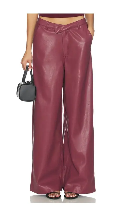 SOVERE / Vice Pant