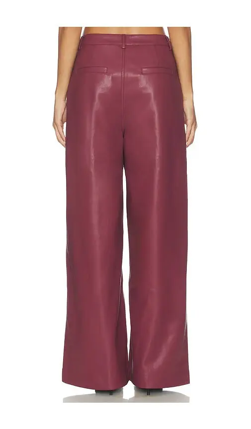 SOVERE / Vice Pant