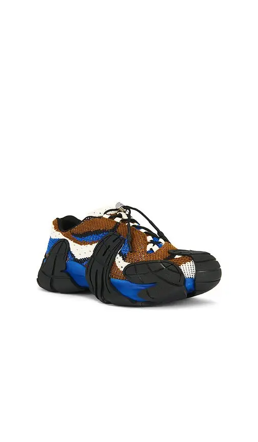 Camper Tormenta Sneaker - Multi