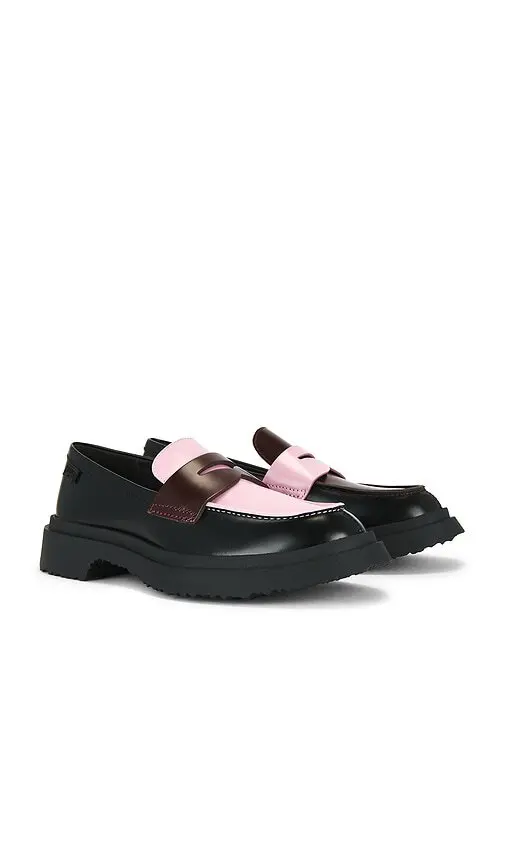 Camper Tws Loafer