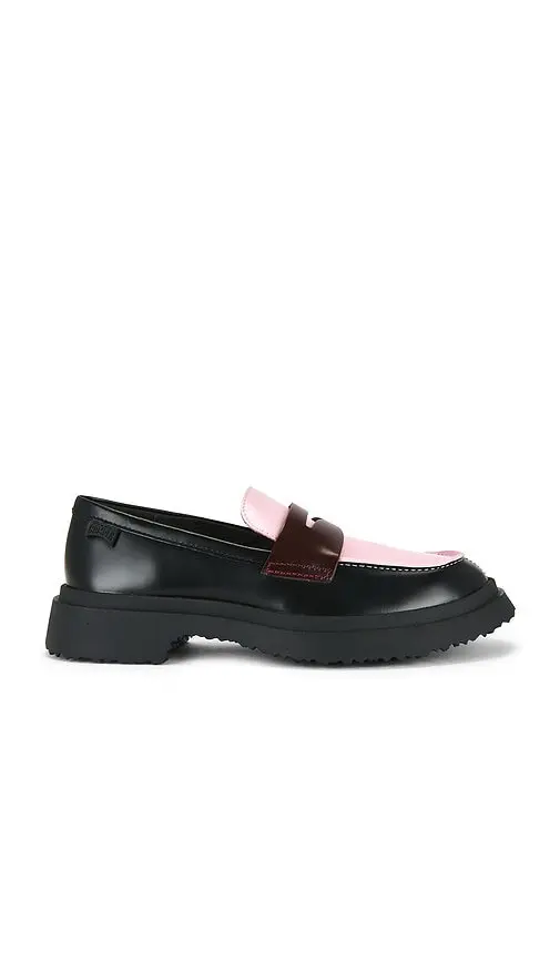 Camper Tws Loafer