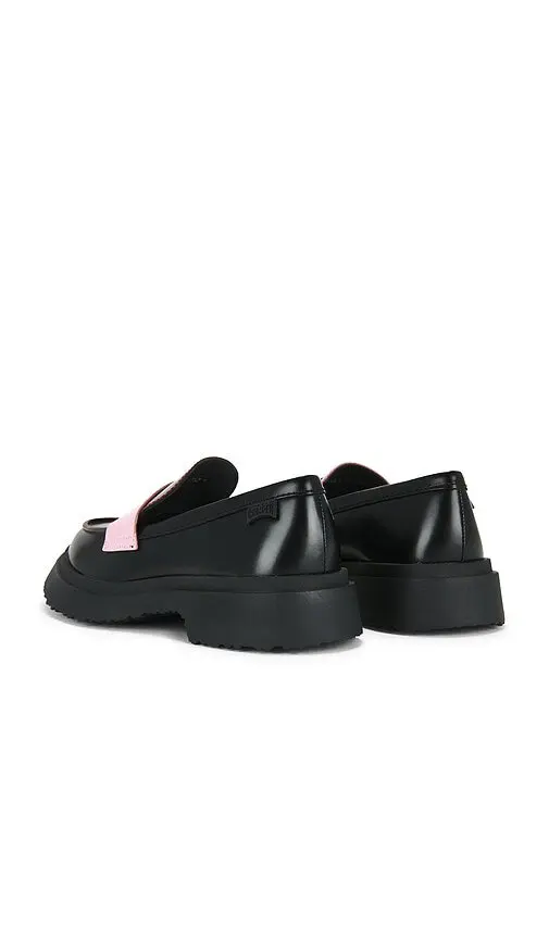 Camper Tws Loafer