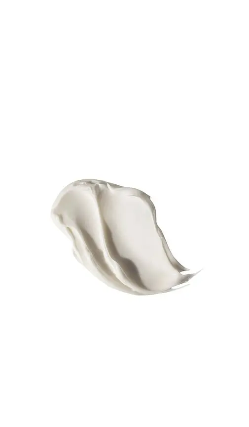 OLAPLEX Rich Hydrating Mask - N,a