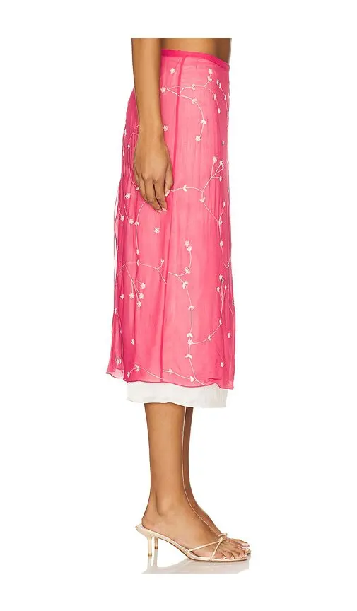 BUCI Odessa Skirt