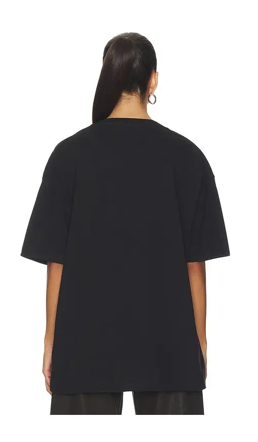 OTHER HER Cardi B Blonde Tee