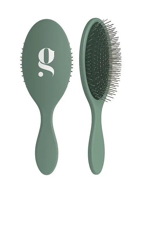 GLOW BEAUTY The Detangling Brush - Bettergreen