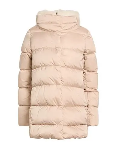 Herno Down Coat
