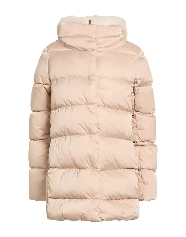 Herno Down Coat