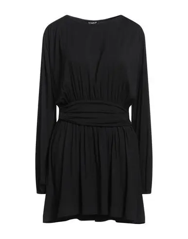 DONDUP Mini Dress