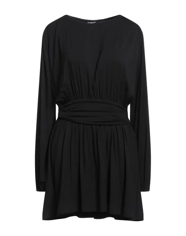 DONDUP Mini Dress