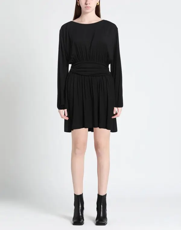 DONDUP Mini Dress