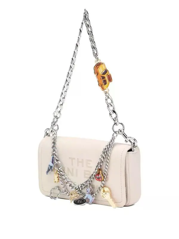 Marc Jacobs The Trinket Charm Chain