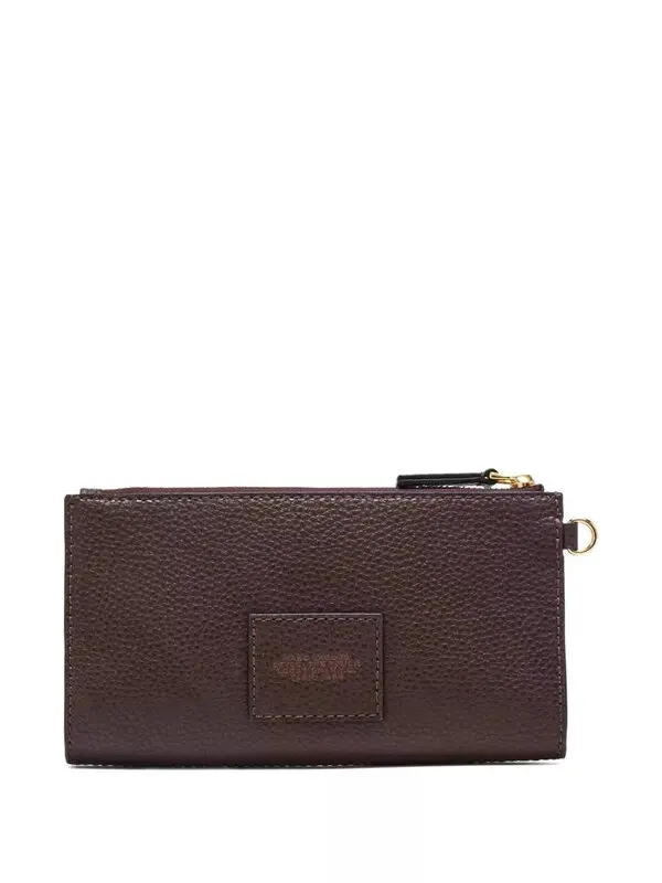 Marc Jacobs Pouch Clutch