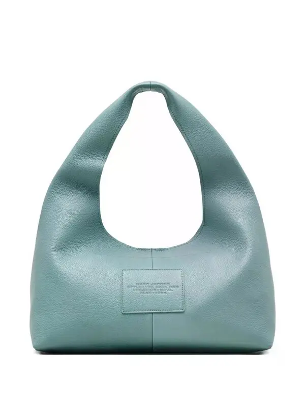 Marc Jacobs Leather Tote Bag