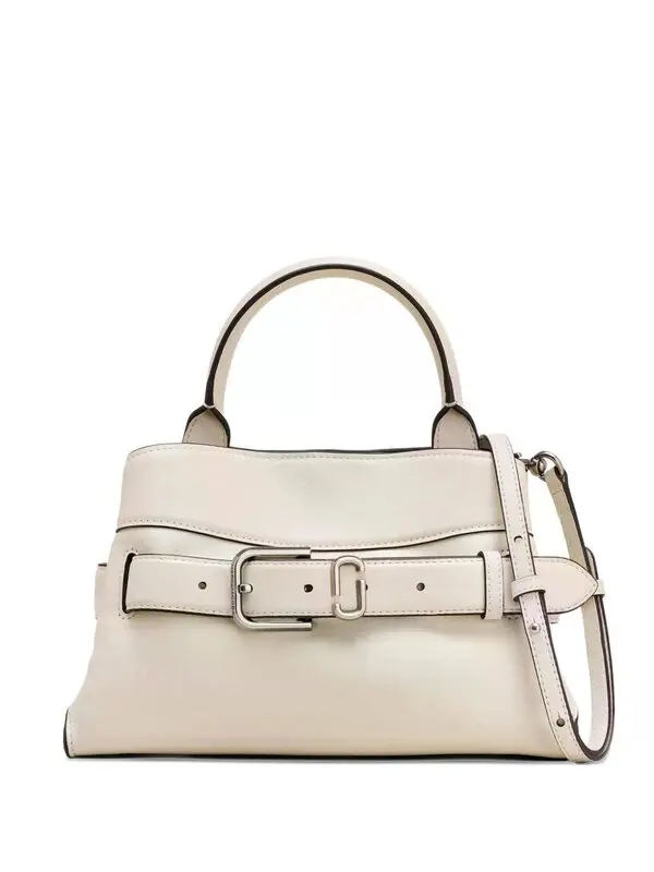 Marc Jacobs Small Dakota Satchel