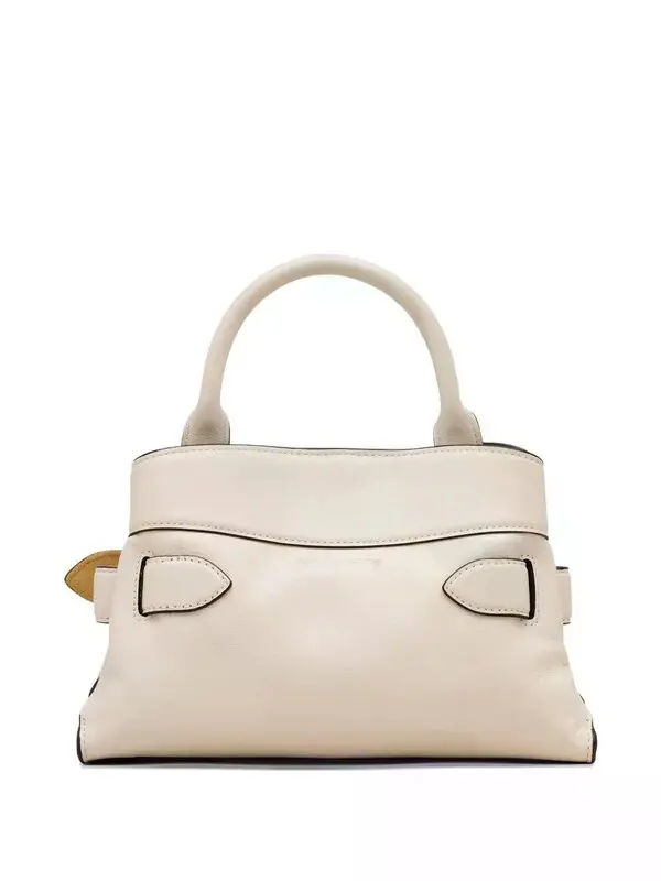 Marc Jacobs Small Dakota Satchel