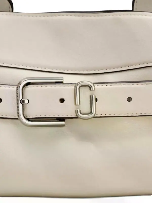 Marc Jacobs Small Dakota Satchel
