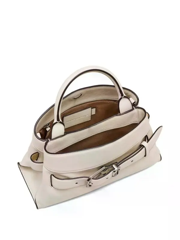 Marc Jacobs Small Dakota Satchel