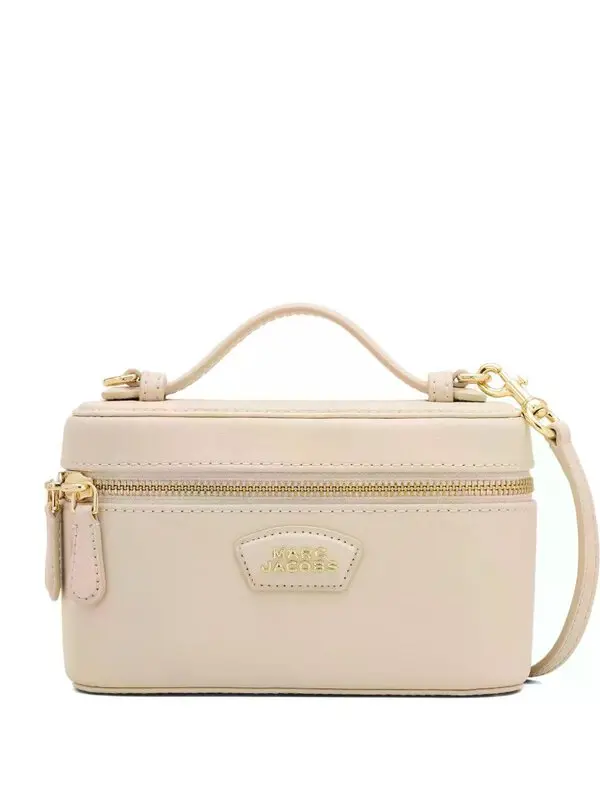 Marc Jacobs The Everyday Vanity Crossbody Bag
