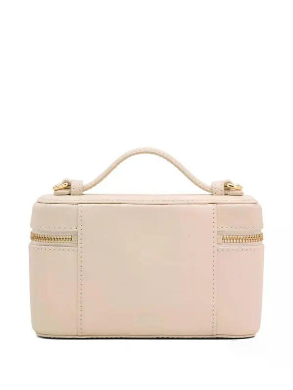 Marc Jacobs The Everyday Vanity Crossbody Bag