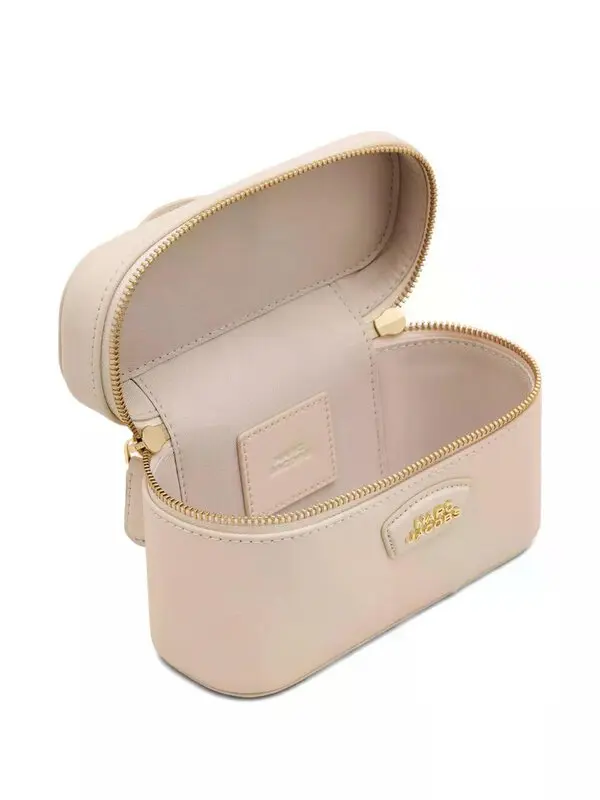 Marc Jacobs The Everyday Vanity Crossbody Bag