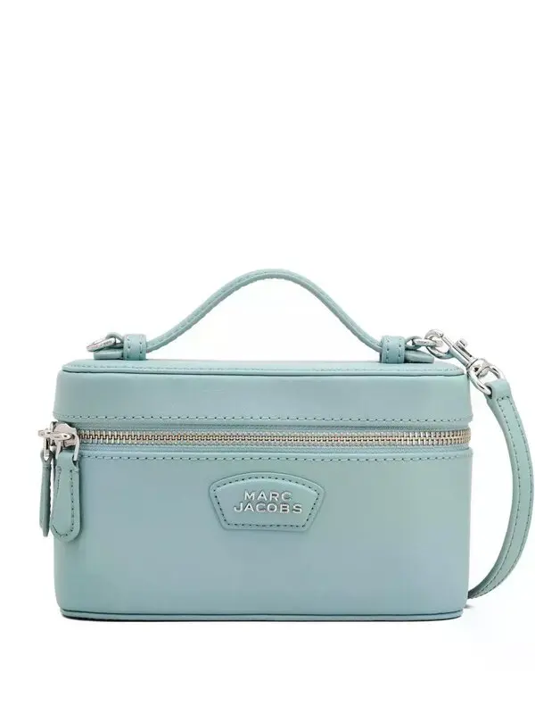 Marc Jacobs The Everyday Vanity Top-handle Bag