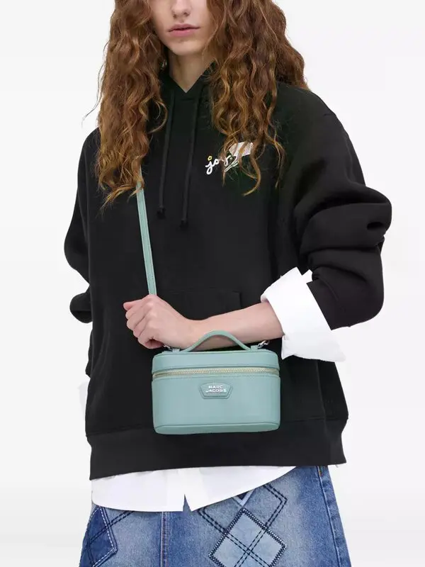 Marc Jacobs The Everyday Vanity Top-handle Bag