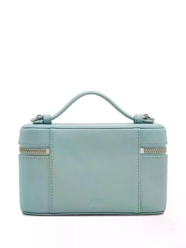 Marc Jacobs The Everyday Vanity Top-handle Bag