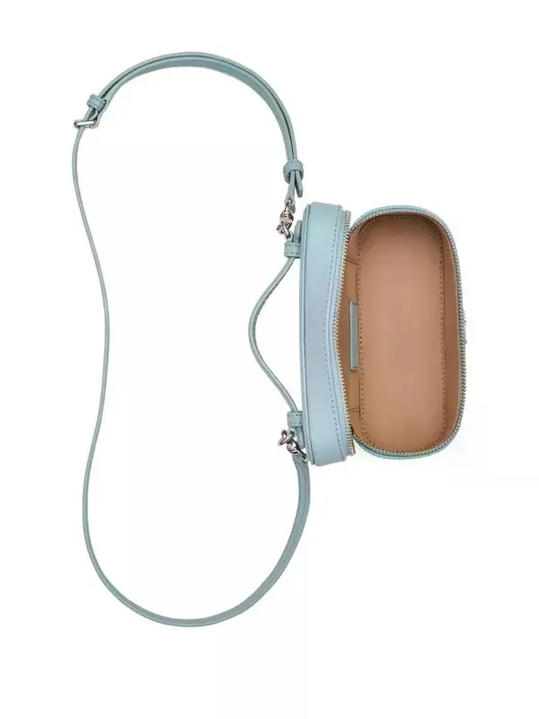 Marc Jacobs The Everyday Vanity Top-handle Bag