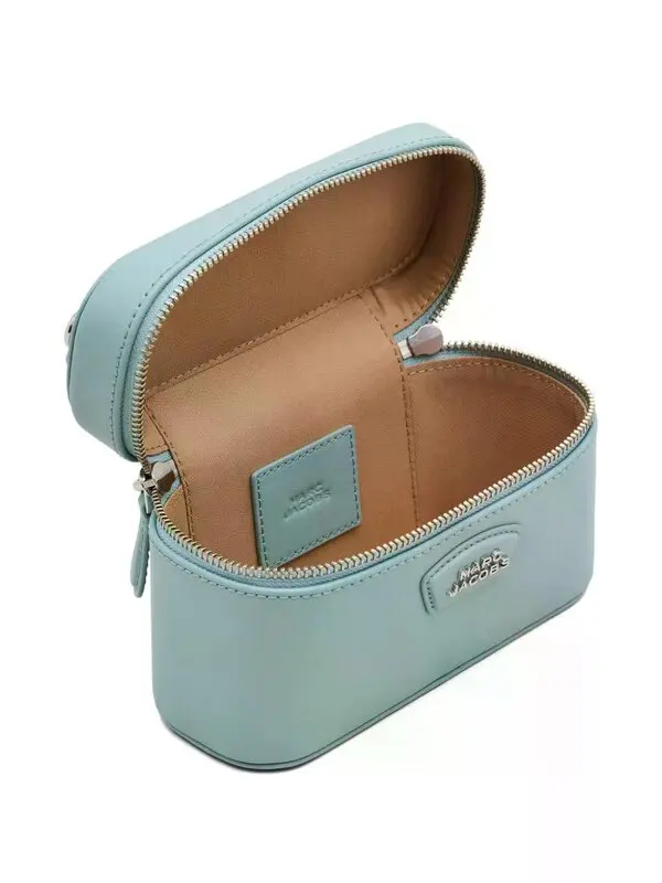 Marc Jacobs The Everyday Vanity Top-handle Bag