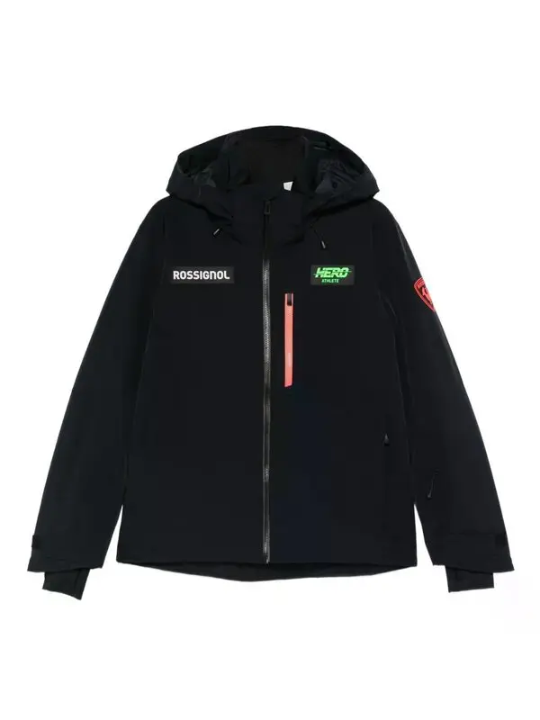 Rossignol Hero Insulated Ski Jacket