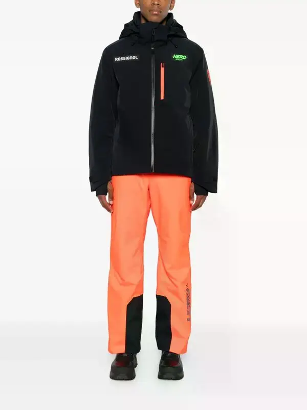 Rossignol Hero Insulated Ski Jacket