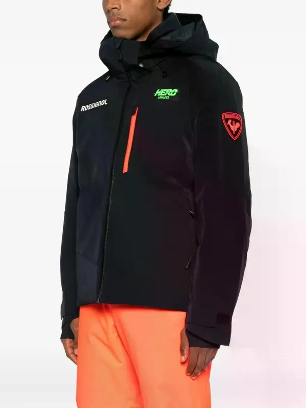 Rossignol Hero Insulated Ski Jacket