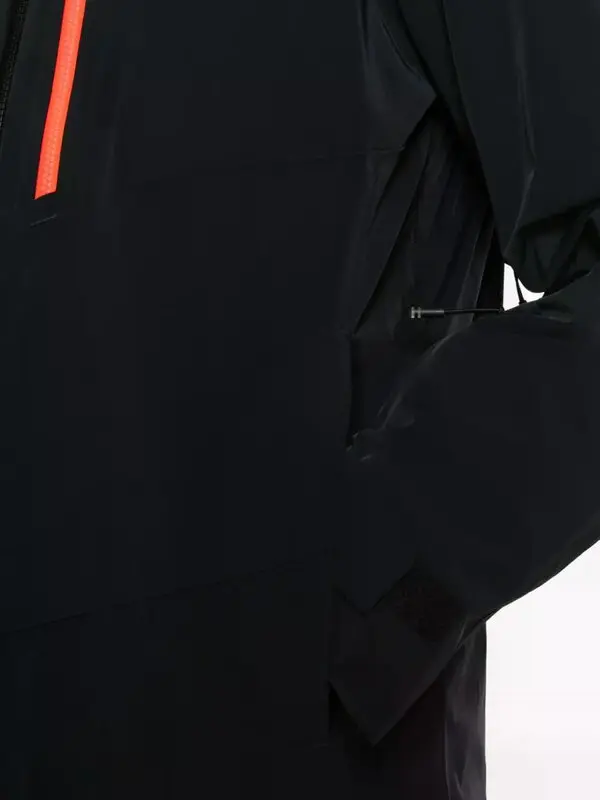 Rossignol Hero Insulated Ski Jacket