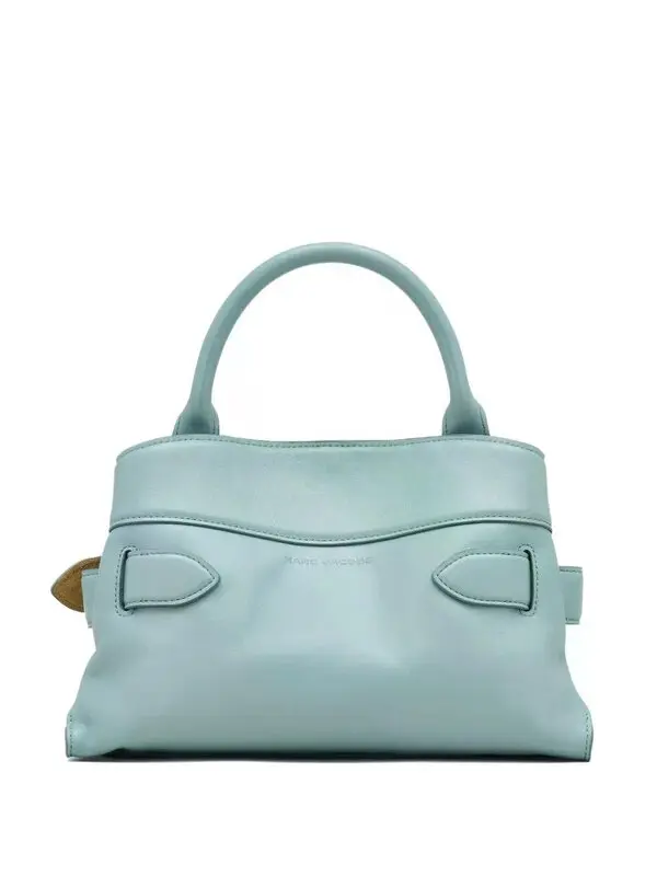 Marc Jacobs Dakota Satchel
