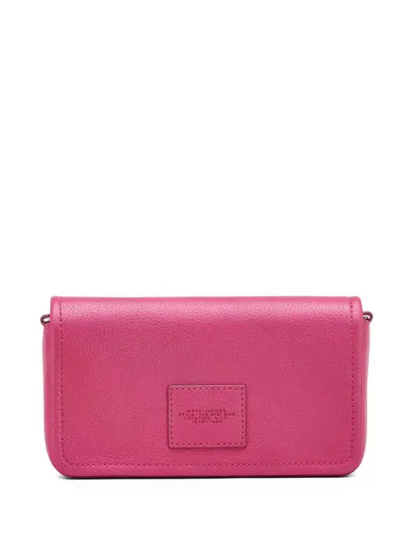 Marc Jacobs Mini Bag Crossbody Bag
